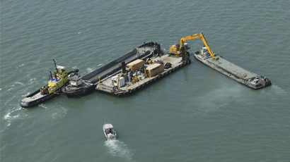 SITECH Northeast Construction Technology | 855-748-3244