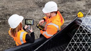 SITECH Northeast Construction Technology | 855-748-3244