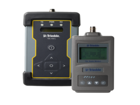 GNSS Radios for Construction | sitechnortheast.com